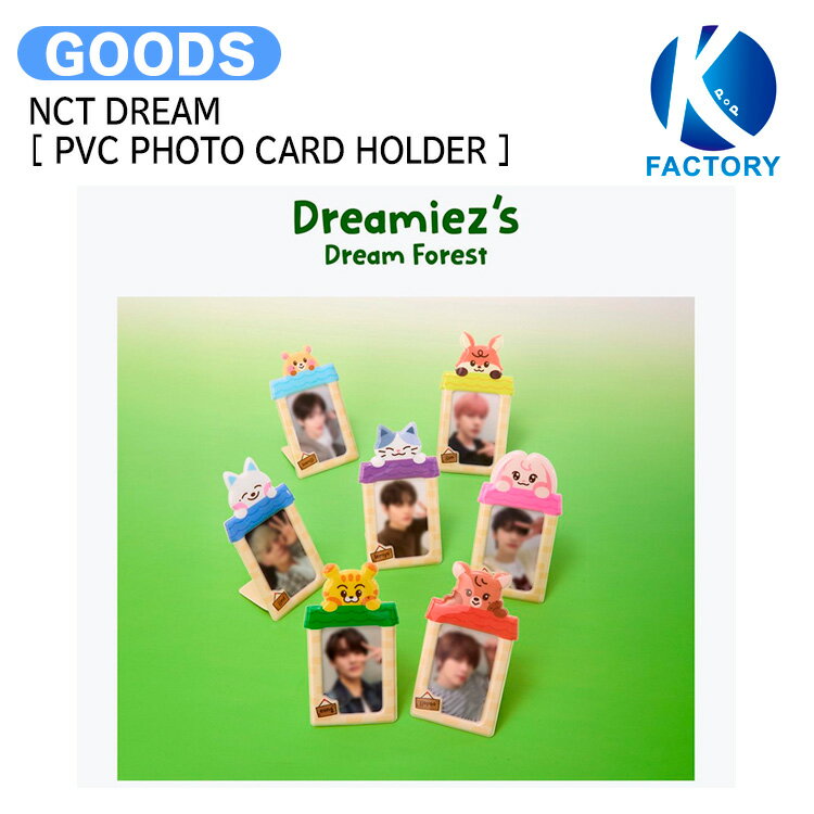 詳細 弊社発送日：2025年10月下旬頃より順次発送予定（多少前後あり） （※輸入情勢により発送が遅延する場合がございます。） ※同カート内に複数ご注文いただいた際、発送予定日が異なる場合は遅い方の発送予定日に併せてカート内の商品を発送させ...