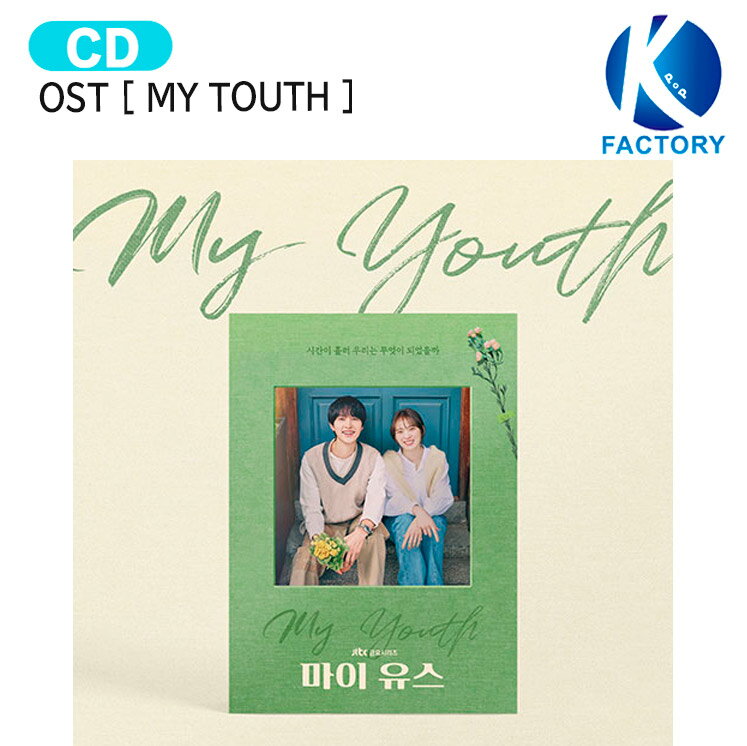 詳細 弊社発送日：2025年11月下旬頃より順次発送予定（多少前後あり） （※輸入情勢により発送が遅延する場合がございます。） ※同カート内に複数ご注文いただいた際、発送予定日が異なる場合は遅い方の発送予定日に併せてカート内の商品を発送させ...