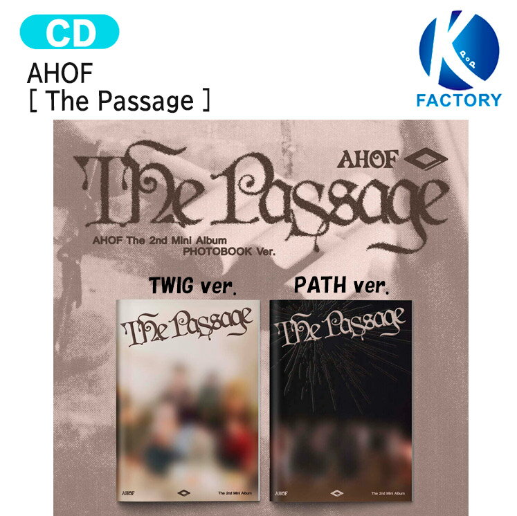 詳細 韓国発売日：2025年11月5日 予定 弊社発送日：発売日より3日〜14日以内に発送予定（多少前後あり） （※輸入情勢により発送が遅延する場合がございます。） ※同カート内に複数ご注文いただいた際、発送予定日が異なる場合は遅い方の発送...