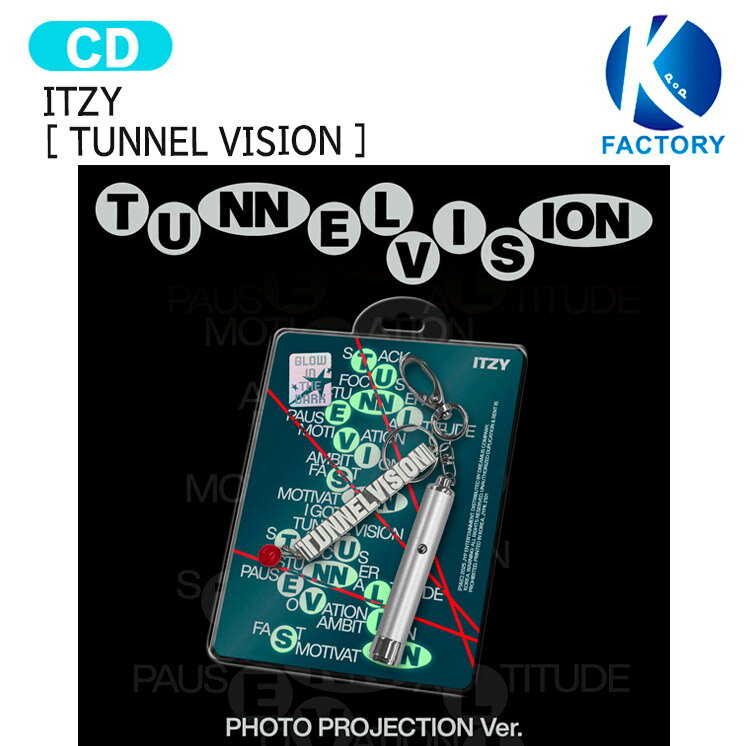 詳細 韓国発売日：2025年11月11日 予定 弊社発送日：発売日より3日〜14日以内に発送予定（多少前後あり） （※輸入情勢により発送が遅延する場合がございます。） ※同カート内に複数ご注文いただいた際、発送予定日が異なる場合は遅い方の発...