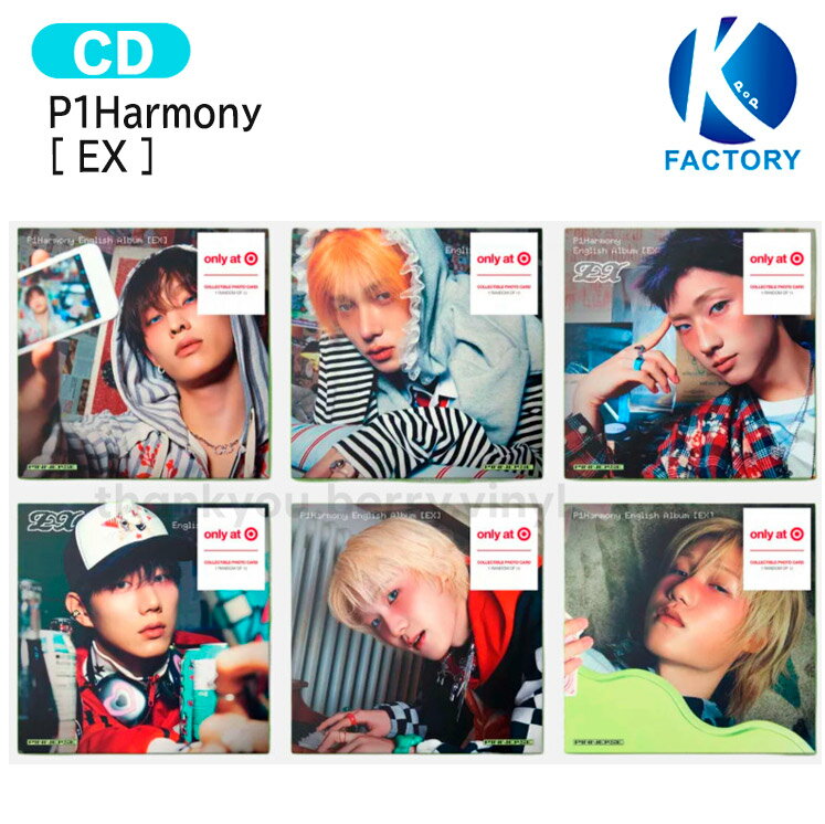 詳細 弊社発送日：2025年11月下旬頃より順次発送予定（多少前後あり） （※輸入情勢により発送が遅延する場合がございます。） ※同カート内に複数ご注文いただいた際、発送予定日が異なる場合は遅い方の発送予定日に併せてカート内の商品を発送させ...