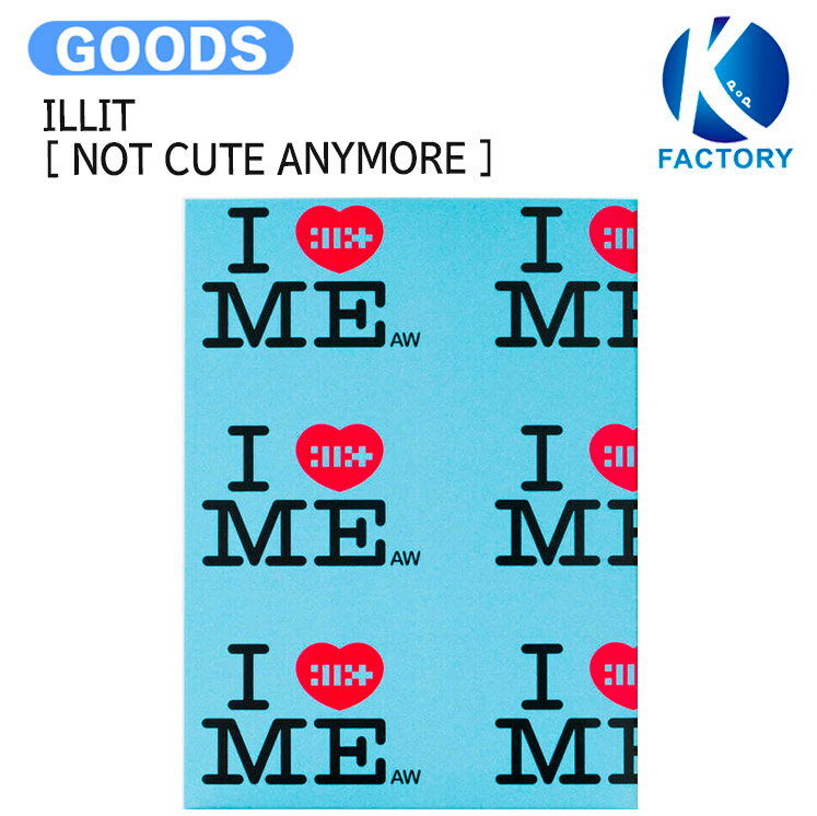 詳細 韓国発売日：2025年11月25日 予定 弊社発送日：発売日より3日〜14日以内に発送予定（多少前後あり） （※輸入情勢により発送が遅延する場合がございます。） ※同カート内に複数ご注文いただいた際、発送予定日が異なる場合は遅い方の発...