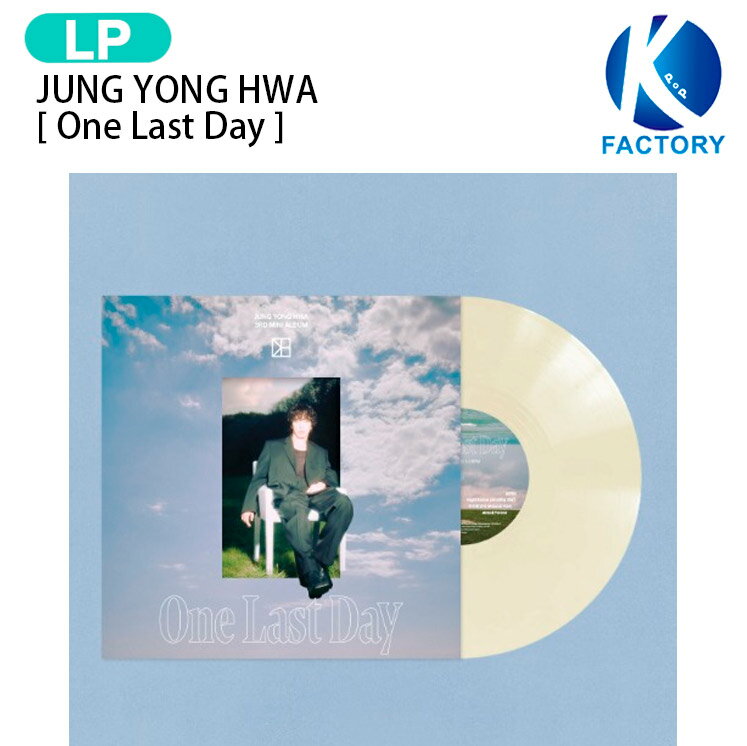 詳細 弊社発送日：2026年1月下旬頃より順次発送予定（多少前後あり） （※輸入情勢により発送が遅延する場合がございます。） ※同カート内に複数ご注文いただいた際、発送予定日が異なる場合は遅い方の発送予定日に併せてカート内の商品を発送させて...