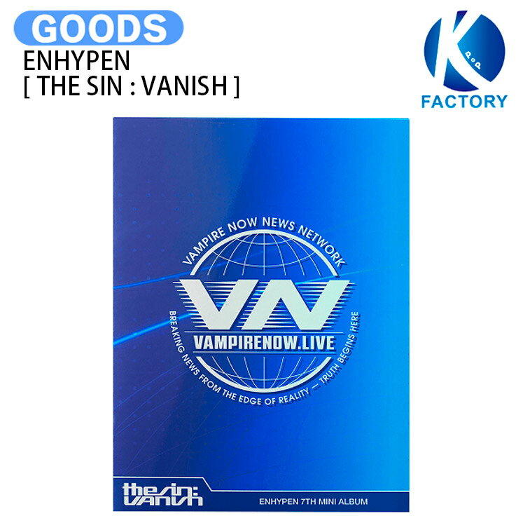 詳細 韓国発売日：2026年1月16日 予定 弊社発送日：発売日より3日〜14日以内に発送予定（多少前後あり） （※輸入情勢により発送が遅延する場合がございます。） ※同カート内に複数ご注文いただいた際、発送予定日が異なる場合は遅い方の発送...