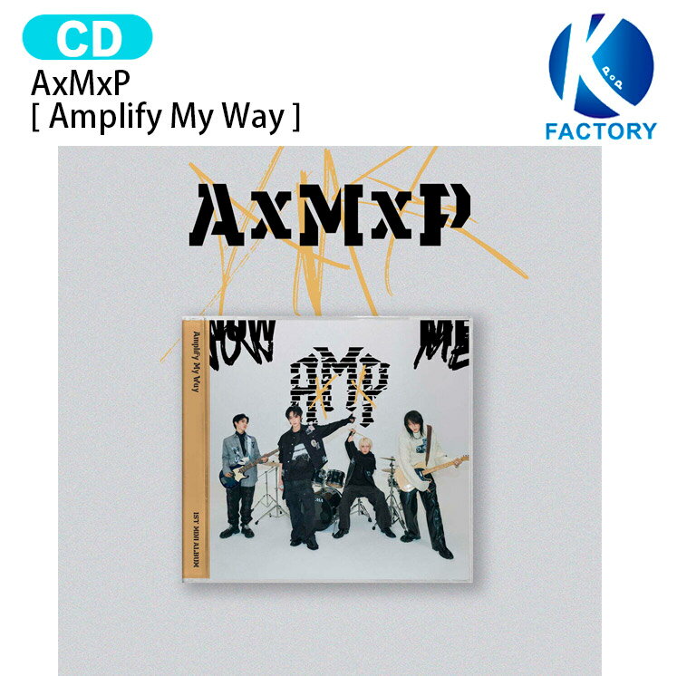 詳細 韓国発売日：2026年1月23日 予定 弊社発送日：発売日より3日〜14日以内に発送予定（多少前後あり） （※輸入情勢により発送が遅延する場合がございます。） ※同カート内に複数ご注文いただいた際、発送予定日が異なる場合は遅い方の発送...