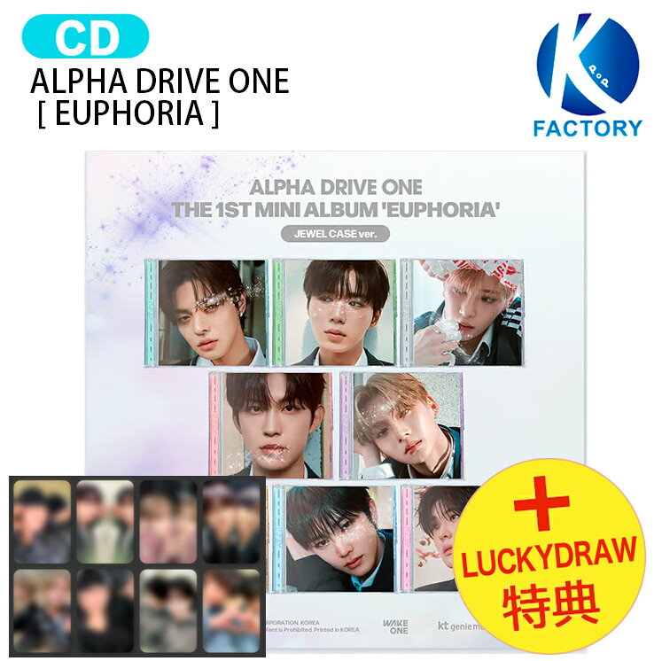 詳細 弊社発送日：2026年2月下旬頃より順次発送予定（多少前後あり） （※輸入情勢により発送が遅延する場合がございます。） ※同カート内に複数ご注文いただいた際、発送予定日が異なる場合は遅い方の発送予定日に併せてカート内の商品を発送させて...