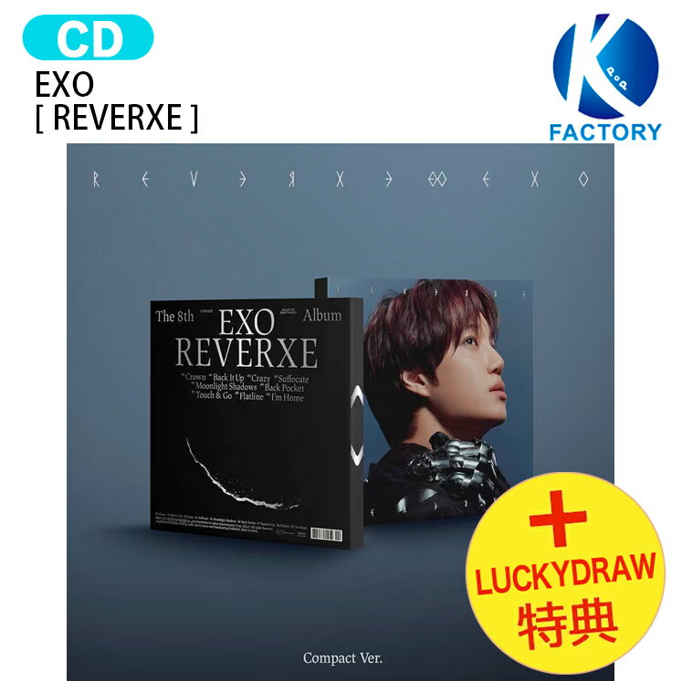 詳細 弊社発送日：2026年2月下旬頃より順次発送予定（多少前後あり） （※輸入情勢により発送が遅延する場合がございます。） ※同カート内に複数ご注文いただいた際、発送予定日が異なる場合は遅い方の発送予定日に併せてカート内の商品を発送させて...