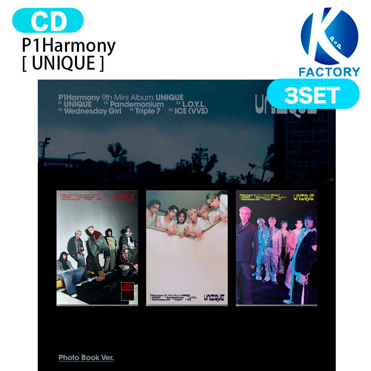 詳細 韓国発売日：2026年3月13日 予定 弊社発送日：発売日より3日〜14日以内に発送予定（多少前後あり） （※輸入情勢により発送が遅延する場合がございます。） ※同カート内に複数ご注文いただいた際、発送予定日が異なる場合は遅い方の発送...