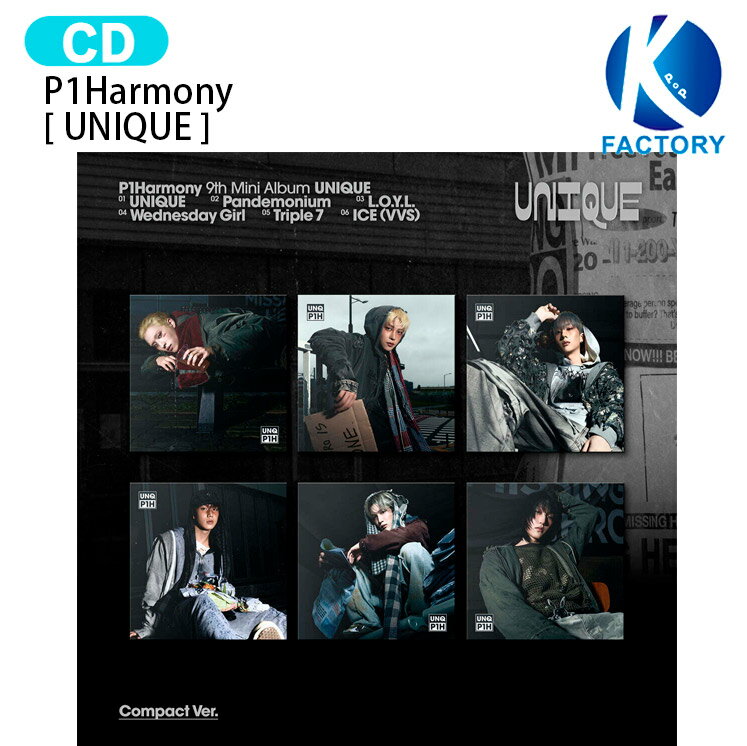 詳細 韓国発売日：2026年3月13日 予定 弊社発送日：発売日より3日〜14日以内に発送予定（多少前後あり） （※輸入情勢により発送が遅延する場合がございます。） ※同カート内に複数ご注文いただいた際、発送予定日が異なる場合は遅い方の発送...