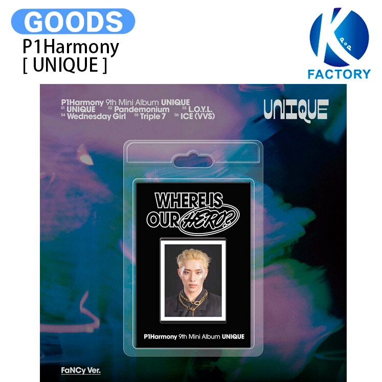 詳細 韓国発売日：2026年3月13日 予定 弊社発送日：発売日より3日〜14日以内に発送予定（多少前後あり） （※輸入情勢により発送が遅延する場合がございます。） ※同カート内に複数ご注文いただいた際、発送予定日が異なる場合は遅い方の発送...