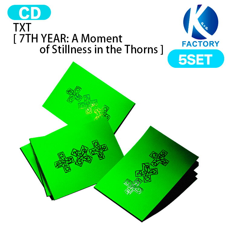 詳細 韓国発売日：2026年4月14日 予定 弊社発送日：発売日より3日〜14日以内に発送予定（多少前後あり） （※輸入情勢により発送が遅延する場合がございます。） ※同カート内に複数ご注文いただいた際、発送予定日が異なる場合は遅い方の発送...