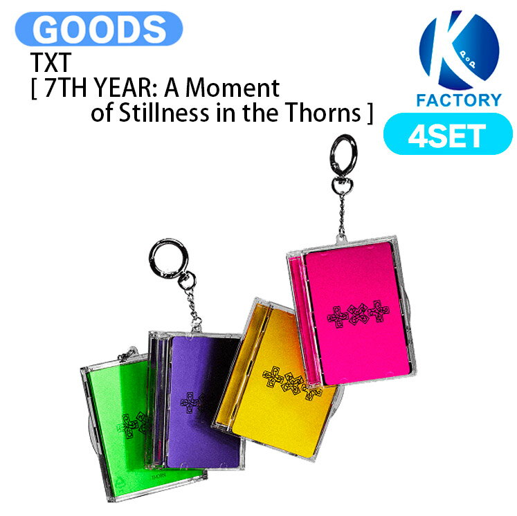 詳細 韓国発売日：2026年4月14日 予定 弊社発送日：発売日より3日〜14日以内に発送予定（多少前後あり） （※輸入情勢により発送が遅延する場合がございます。） ※同カート内に複数ご注文いただいた際、発送予定日が異なる場合は遅い方の発送...