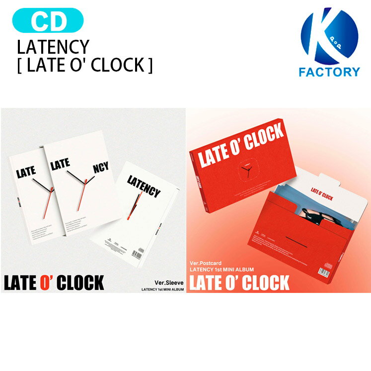 詳細 韓国発売日：2026年3月18日 予定 弊社発送日：発売日より3日〜14日以内に発送予定（多少前後あり） （※輸入情勢により発送が遅延する場合がございます。） ※同カート内に複数ご注文いただいた際、発送予定日が異なる場合は遅い方の発送...