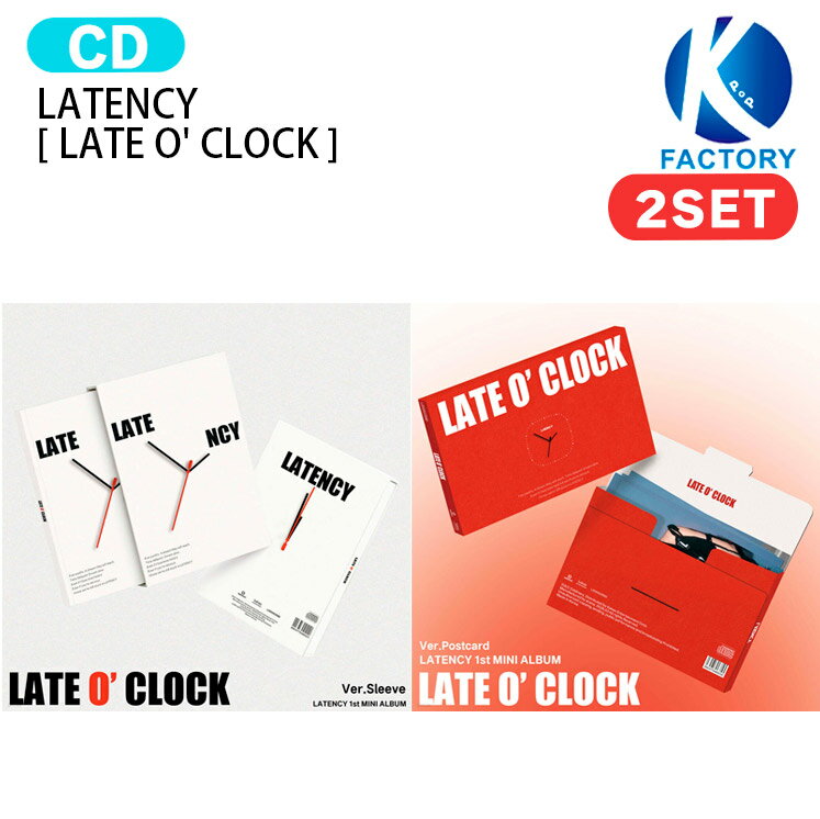 詳細 韓国発売日：2026年3月18日 予定 弊社発送日：発売日より3日〜14日以内に発送予定（多少前後あり） （※輸入情勢により発送が遅延する場合がございます。） ※同カート内に複数ご注文いただいた際、発送予定日が異なる場合は遅い方の発送...