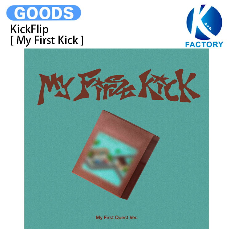 詳細 韓国発売日：2026年4月6日 予定 弊社発送日：発売日より3日〜14日以内に発送予定（多少前後あり） （※輸入情勢により発送が遅延する場合がございます。） ※同カート内に複数ご注文いただいた際、発送予定日が異なる場合は遅い方の発送予...