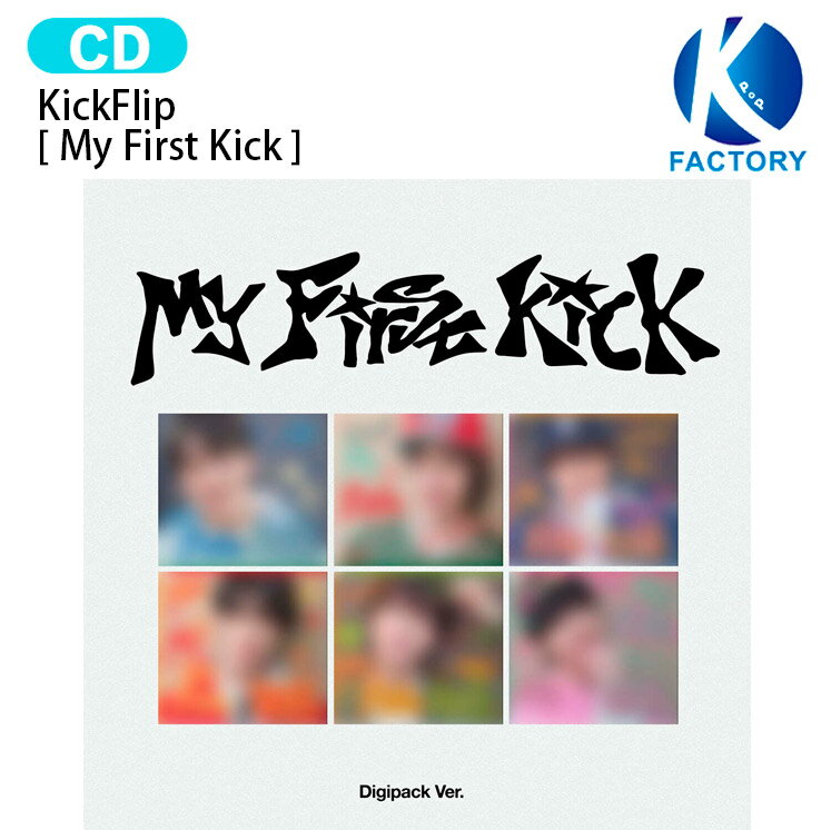 詳細 韓国発売日：2026年4月6日 予定 弊社発送日：発売日より3日〜14日以内に発送予定（多少前後あり） （※輸入情勢により発送が遅延する場合がございます。） ※同カート内に複数ご注文いただいた際、発送予定日が異なる場合は遅い方の発送予...