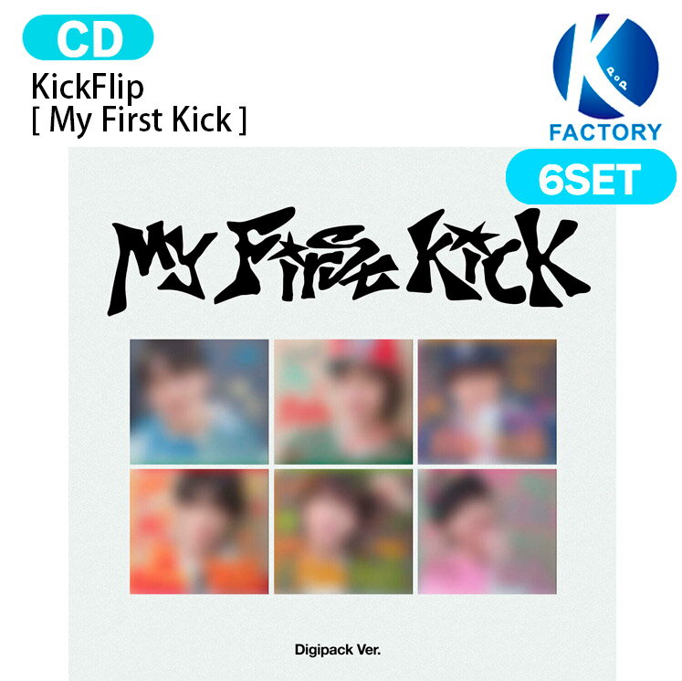 詳細 韓国発売日：2026年4月6日 予定 弊社発送日：発売日より3日〜14日以内に発送予定（多少前後あり） （※輸入情勢により発送が遅延する場合がございます。） ※同カート内に複数ご注文いただいた際、発送予定日が異なる場合は遅い方の発送予...