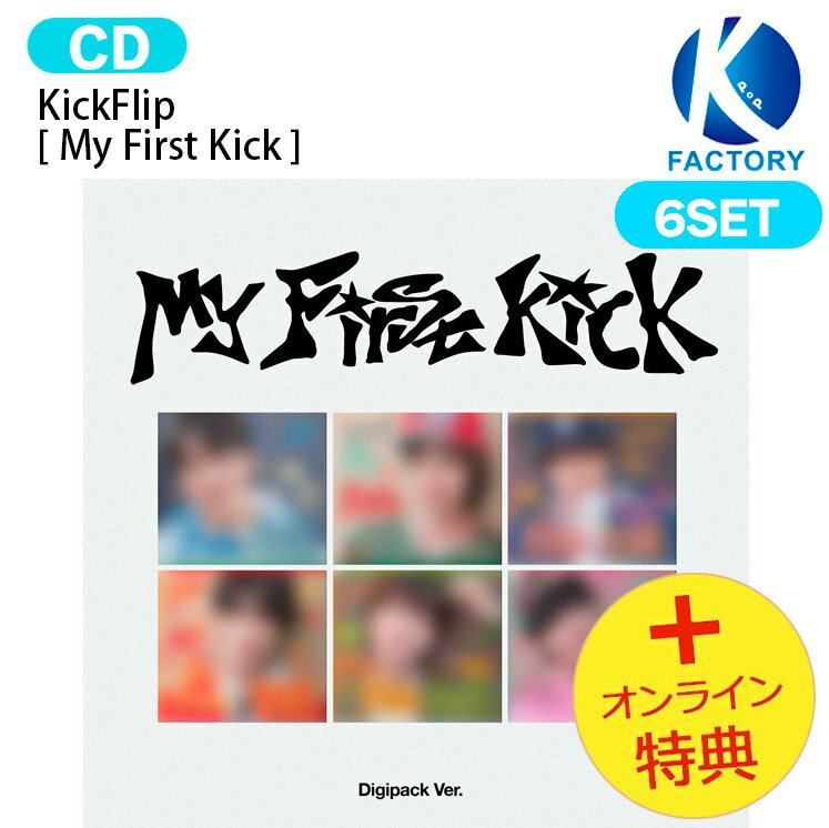 詳細 弊社発送日：2026年5月上旬頃より順次発送予定（多少前後あり） （※輸入情勢により発送が遅延する場合がございます。） ※同カート内に複数ご注文いただいた際、発送予定日が異なる場合は遅い方の発送予定日に併せてカート内の商品を発送させて...