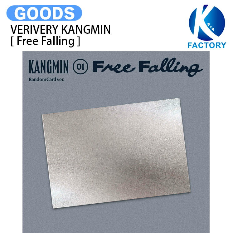 詳細 韓国発売日：2026年3月26日 予定 弊社発送日：発売日より3日〜14日以内に発送予定（多少前後あり） （※輸入情勢により発送が遅延する場合がございます。） ※同カート内に複数ご注文いただいた際、発送予定日が異なる場合は遅い方の発送...