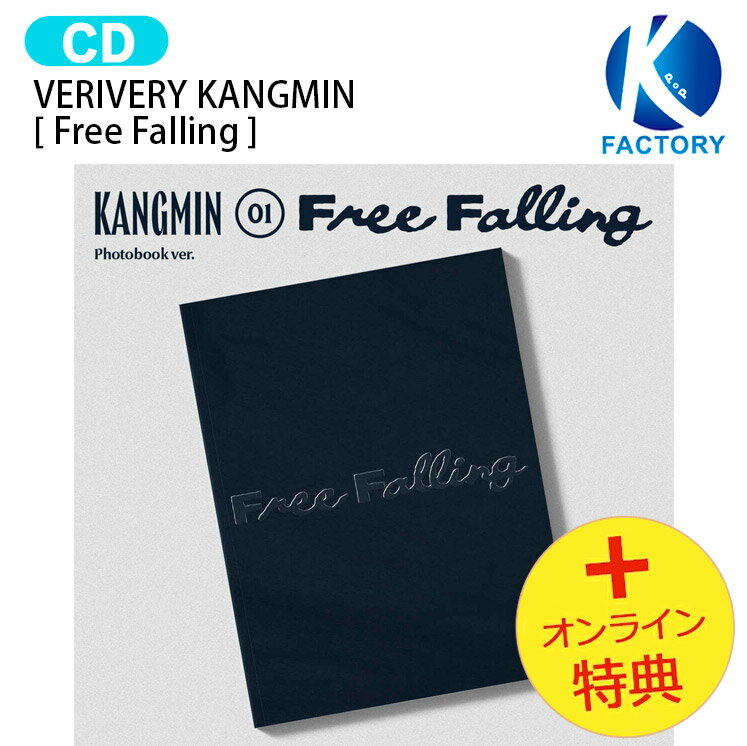 詳細 弊社発送日：2026年5月上旬頃より順次発送予定（多少前後あり） （※輸入情勢により発送が遅延する場合がございます。） ※同カート内に複数ご注文いただいた際、発送予定日が異なる場合は遅い方の発送予定日に併せてカート内の商品を発送させて...