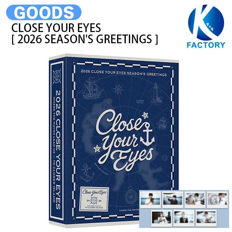 詳細 弊社発送日：2026年1月中旬頃より順次発送予定（多少前後あり） （※輸入情勢により発送が遅延する場合がございます。） ※同カート内に複数ご注文いただいた際、発送予定日が異なる場合は遅い方の発送予定日に併せてカート内の商品を発送させて...