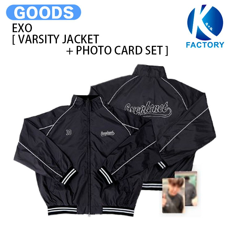 詳細 弊社発送日：2026年3月下旬頃より順次発送予定（多少前後あり） （※輸入情勢により発送が遅延する場合がございます。） ※同カート内に複数ご注文いただいた際、発送予定日が異なる場合は遅い方の発送予定日に併せてカート内の商品を発送させて...