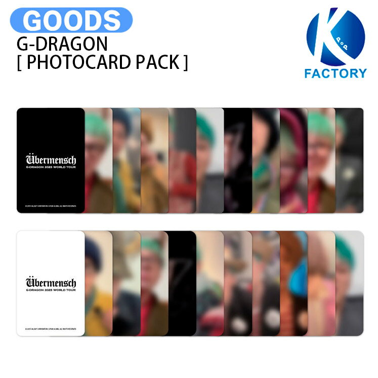 詳細 弊社発送日：2026年4月上旬頃より順次発送予定（多少前後あり） （※輸入情勢により発送が遅延する場合がございます。） ※同カート内に複数ご注文いただいた際、発送予定日が異なる場合は遅い方の発送予定日に併せてカート内の商品を発送させて...