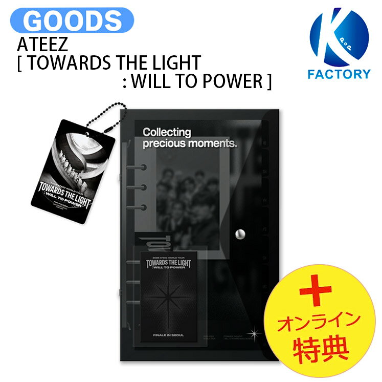 詳細 弊社発送日：2026年3月下旬頃より順次発送予定（多少前後あり） （※輸入情勢により発送が遅延する場合がございます。） ※同カート内に複数ご注文いただいた際、発送予定日が異なる場合は遅い方の発送予定日に併せてカート内の商品を発送させて...