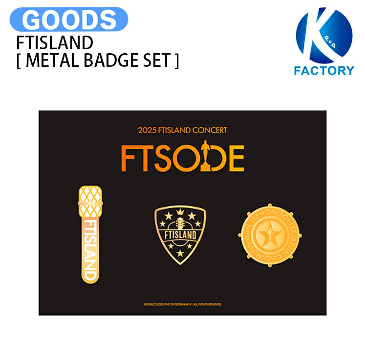 詳細 弊社発送日：2026年2月下旬頃より順次発送予定（多少前後あり） （※輸入情勢により発送が遅延する場合がございます。） ※同カート内に複数ご注文いただいた際、発送予定日が異なる場合は遅い方の発送予定日に併せてカート内の商品を発送させて...