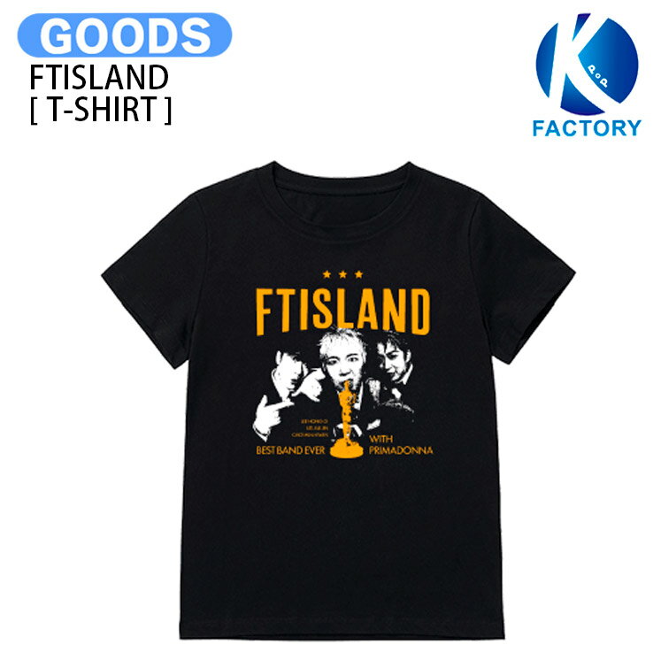 詳細 弊社発送日：2026年2月下旬頃より順次発送予定（多少前後あり） （※輸入情勢により発送が遅延する場合がございます。） ※同カート内に複数ご注文いただいた際、発送予定日が異なる場合は遅い方の発送予定日に併せてカート内の商品を発送させて...