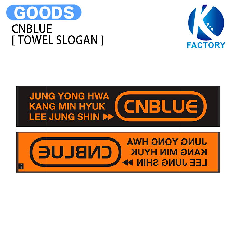 詳細 弊社発送日：2026年3月上旬頃より順次発送予定（多少前後あり） （※輸入情勢により発送が遅延する場合がございます。） ※同カート内に複数ご注文いただいた際、発送予定日が異なる場合は遅い方の発送予定日に併せてカート内の商品を発送させて...