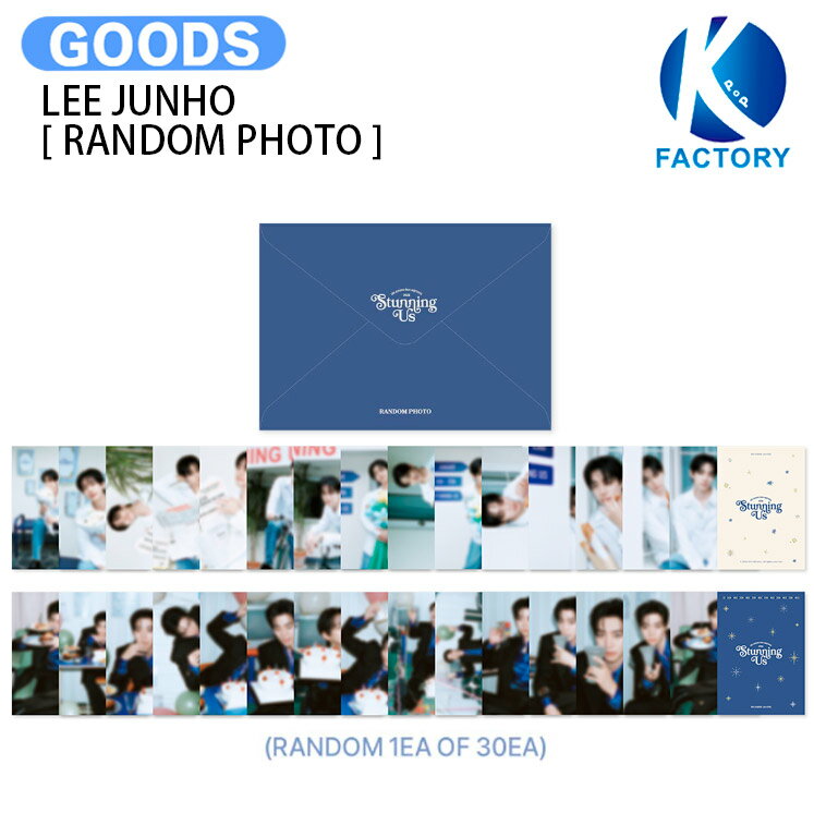 詳細 弊社発送日：2026年3月下旬頃より順次発送予定（多少前後あり） （※輸入情勢により発送が遅延する場合がございます。） ※同カート内に複数ご注文いただいた際、発送予定日が異なる場合は遅い方の発送予定日に併せてカート内の商品を発送させて...