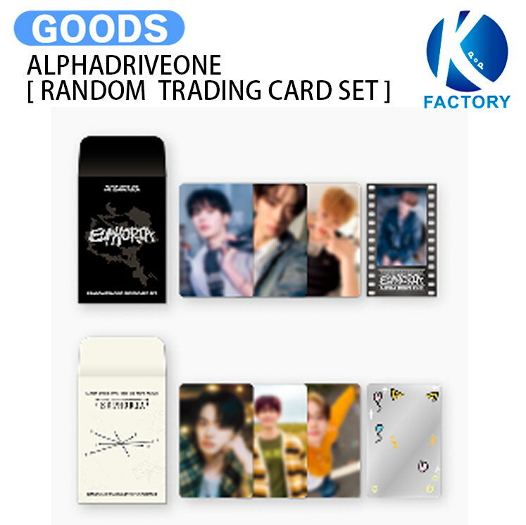 詳細 弊社発送日：2026年6月下旬頃より順次発送予定（多少前後あり） （※輸入情勢により発送が遅延する場合がございます。） ※同カート内に複数ご注文いただいた際、発送予定日が異なる場合は遅い方の発送予定日に併せてカート内の商品を発送させて...