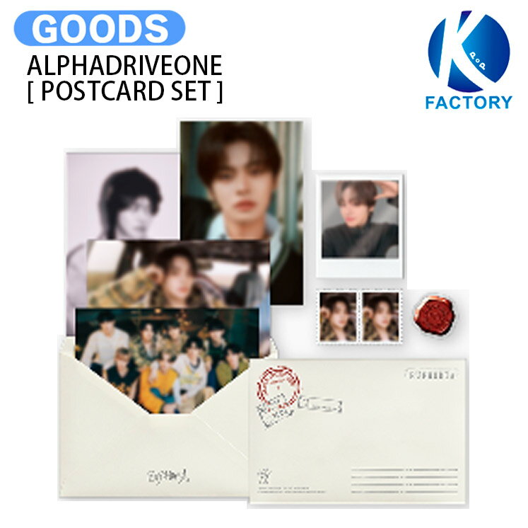 詳細 弊社発送日：2026年6月下旬頃より順次発送予定（多少前後あり） （※輸入情勢により発送が遅延する場合がございます。） ※同カート内に複数ご注文いただいた際、発送予定日が異なる場合は遅い方の発送予定日に併せてカート内の商品を発送させて...