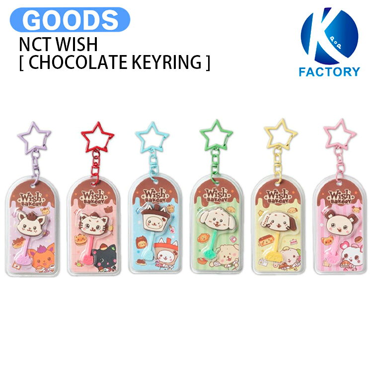 詳細 弊社発送日：2026年6月下旬頃より順次発送予定（多少前後あり） （※輸入情勢により発送が遅延する場合がございます。） ※同カート内に複数ご注文いただいた際、発送予定日が異なる場合は遅い方の発送予定日に併せてカート内の商品を発送させて...