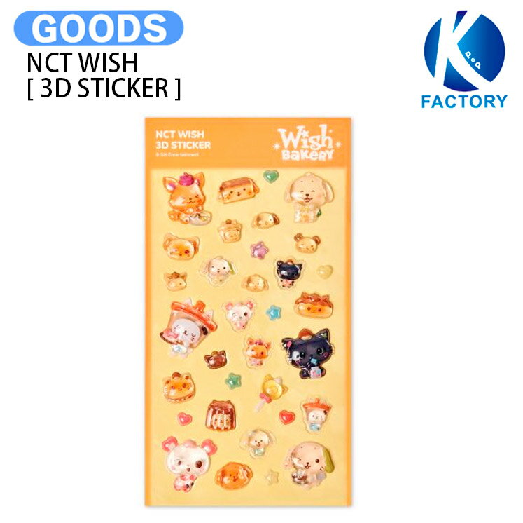 詳細 弊社発送日：2026年6月下旬頃より順次発送予定（多少前後あり） （※輸入情勢により発送が遅延する場合がございます。） ※同カート内に複数ご注文いただいた際、発送予定日が異なる場合は遅い方の発送予定日に併せてカート内の商品を発送させて...