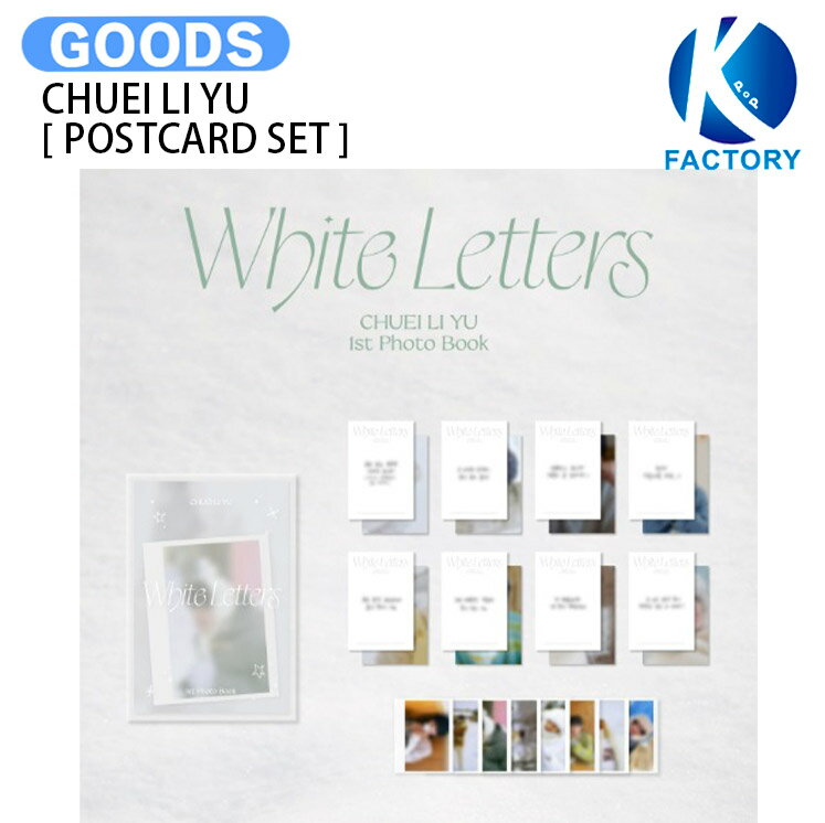 詳細 弊社発送日：2026年4月中旬頃より順次発送予定（多少前後あり） （※輸入情勢により発送が遅延する場合がございます。） ※同カート内に複数ご注文いただいた際、発送予定日が異なる場合は遅い方の発送予定日に併せてカート内の商品を発送させて...