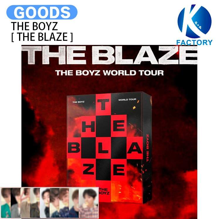 詳細 韓国発売日：2026年4月7日 予定 弊社発送日：発売日より3日〜14日以内に発送予定（多少前後あり） （※輸入情勢により発送が遅延する場合がございます。） ※同カート内に複数ご注文いただいた際、発送予定日が異なる場合は遅い方の発送予...