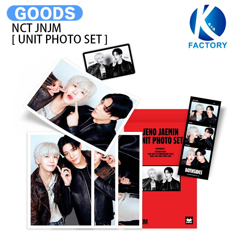 詳細 弊社発送日：2026年6月下旬頃より順次発送予定（多少前後あり） （※輸入情勢により発送が遅延する場合がございます。） ※同カート内に複数ご注文いただいた際、発送予定日が異なる場合は遅い方の発送予定日に併せてカート内の商品を発送させて...