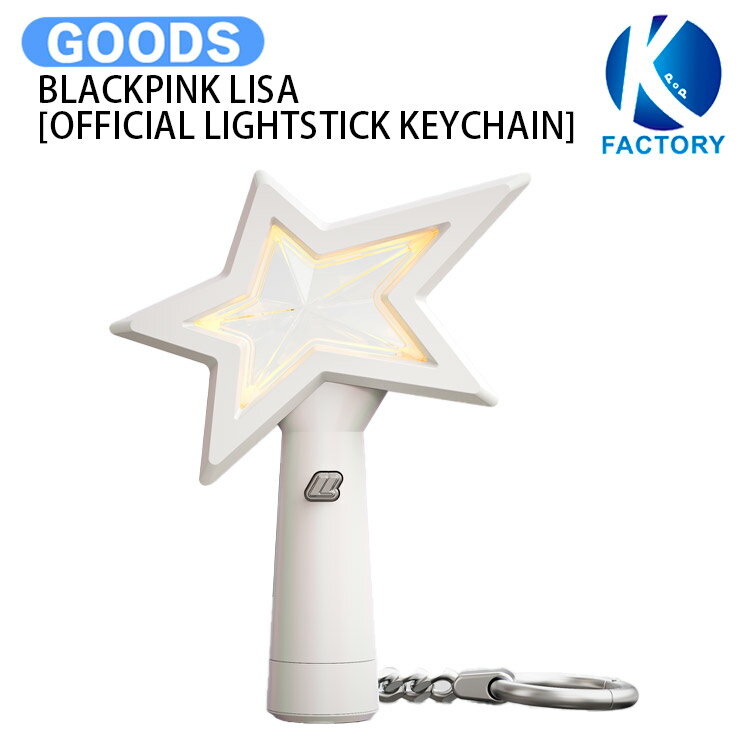 詳細 弊社発送日：2026年3月下旬頃より順次発送予定（多少前後あり） （※輸入情勢により発送が遅延する場合がございます。） ※同カート内に複数ご注文いただいた際、発送予定日が異なる場合は遅い方の発送予定日に併せてカート内の商品を発送させて...