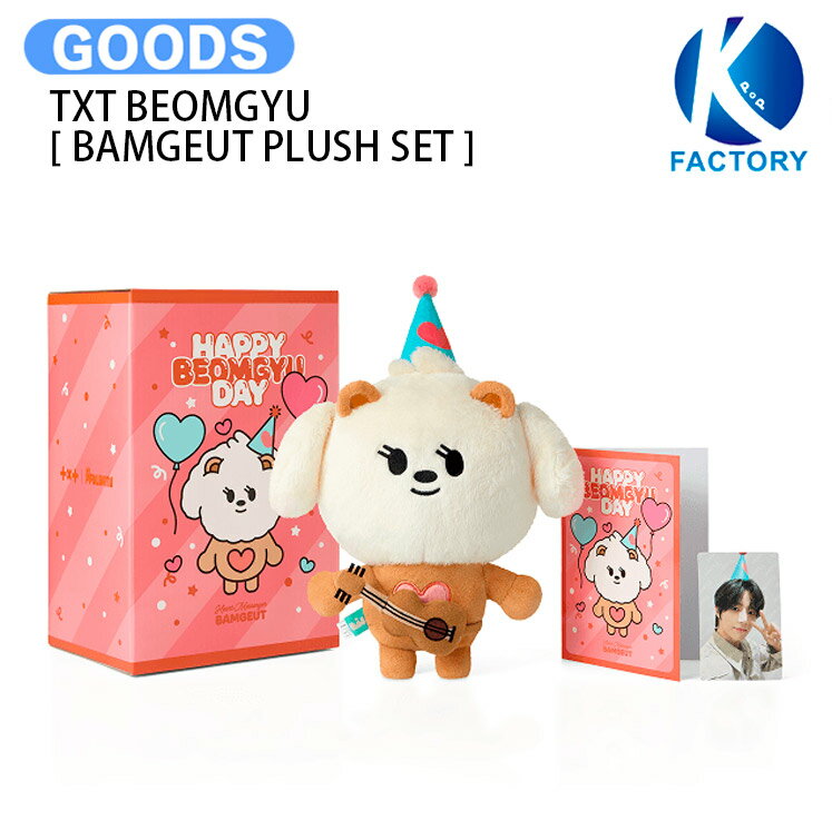 詳細 弊社発送日：2026年3月下旬頃より順次発送予定（多少前後あり） （※輸入情勢により発送が遅延する場合がございます。） ※同カート内に複数ご注文いただいた際、発送予定日が異なる場合は遅い方の発送予定日に併せてカート内の商品を発送させて...