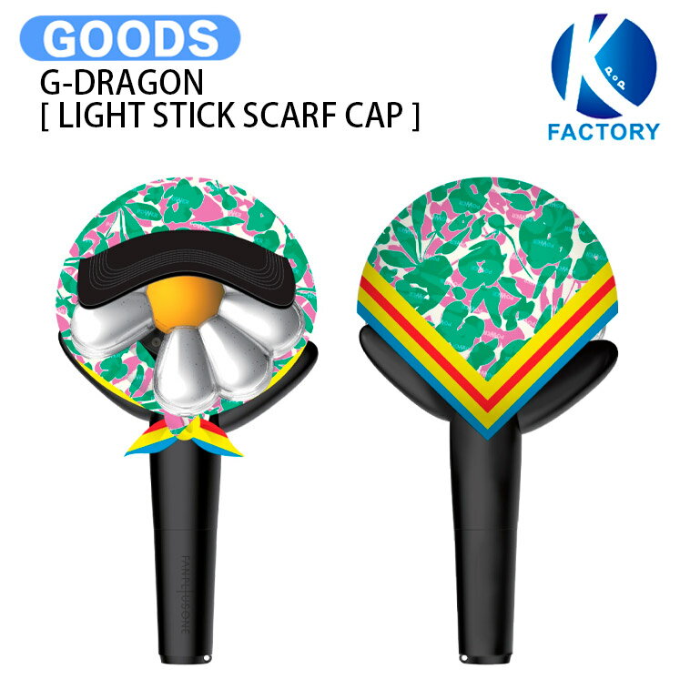 詳細 弊社発送日：2026年5月下旬頃より順次発送予定（多少前後あり） （※輸入情勢により発送が遅延する場合がございます。） ※同カート内に複数ご注文いただいた際、発送予定日が異なる場合は遅い方の発送予定日に併せてカート内の商品を発送させて...