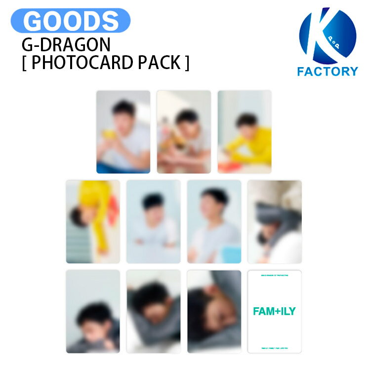 詳細 弊社発送日：2026年5月下旬頃より順次発送予定（多少前後あり） （※輸入情勢により発送が遅延する場合がございます。） ※同カート内に複数ご注文いただいた際、発送予定日が異なる場合は遅い方の発送予定日に併せてカート内の商品を発送させて...