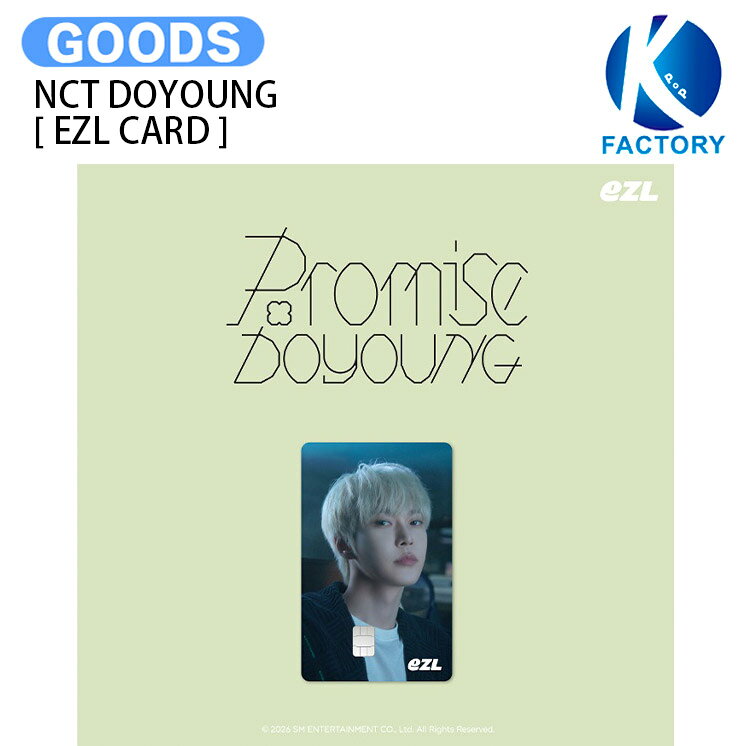 詳細 弊社発送日：2026年4月中頃より順次発送予定（多少前後あり） （※輸入情勢により発送が遅延する場合がございます。） ※同カート内に複数ご注文いただいた際、発送予定日が異なる場合は遅い方の発送予定日に併せてカート内の商品を発送させてい...