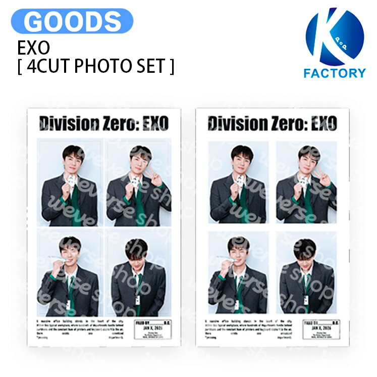 詳細 弊社発送日：2026年6月初旬頃より順次発送予定（多少前後あり） （※輸入情勢により発送が遅延する場合がございます。） ※同カート内に複数ご注文いただいた際、発送予定日が異なる場合は遅い方の発送予定日に併せてカート内の商品を発送させて...