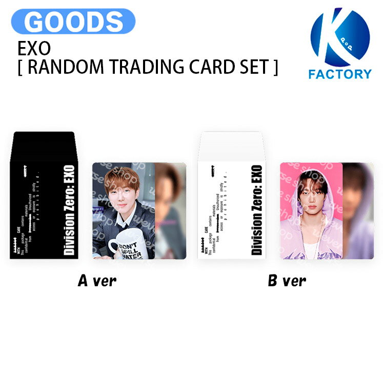 詳細 弊社発送日：2026年6月初旬頃より順次発送予定（多少前後あり） （※輸入情勢により発送が遅延する場合がございます。） ※同カート内に複数ご注文いただいた際、発送予定日が異なる場合は遅い方の発送予定日に併せてカート内の商品を発送させて...