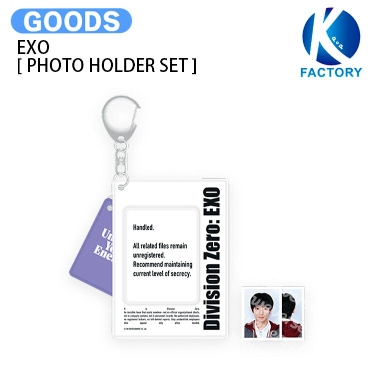 詳細 弊社発送日：2026年6月初旬頃より順次発送予定（多少前後あり） （※輸入情勢により発送が遅延する場合がございます。） ※同カート内に複数ご注文いただいた際、発送予定日が異なる場合は遅い方の発送予定日に併せてカート内の商品を発送させて...