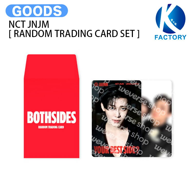 詳細 弊社発送日：2026年6月下旬頃より順次発送予定（多少前後あり） （※輸入情勢により発送が遅延する場合がございます。） ※同カート内に複数ご注文いただいた際、発送予定日が異なる場合は遅い方の発送予定日に併せてカート内の商品を発送させて...