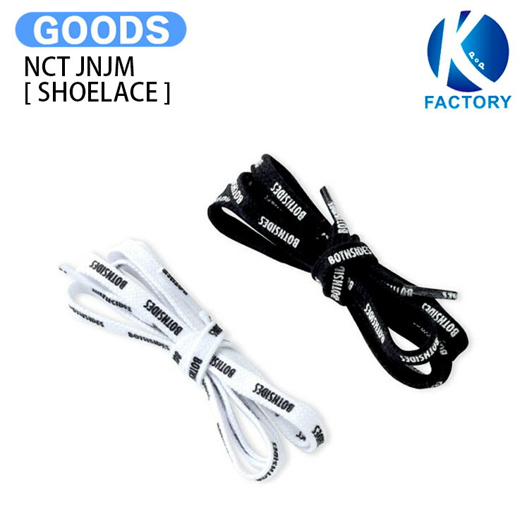 詳細 弊社発送日：2026年6月下旬頃より順次発送予定（多少前後あり） （※輸入情勢により発送が遅延する場合がございます。） ※同カート内に複数ご注文いただいた際、発送予定日が異なる場合は遅い方の発送予定日に併せてカート内の商品を発送させて...