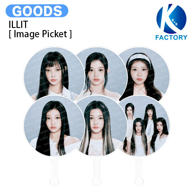 詳細 弊社発送日：2026年4月中旬頃より順次発送予定（多少前後あり） （※輸入情勢により発送が遅延する場合がございます。） ※同カート内に複数ご注文いただいた際、発送予定日が異なる場合は遅い方の発送予定日に併せてカート内の商品を発送させて...